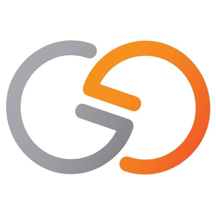 GRISOR BURKINA - Actuariat & Conseils – Opportunity Risk Advisor